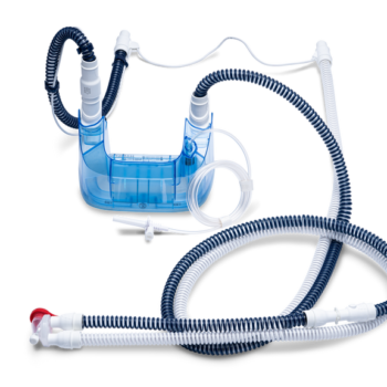 Hamilton BC8010 Infant Dual Limb Breathing Set - Medical Equipment ...