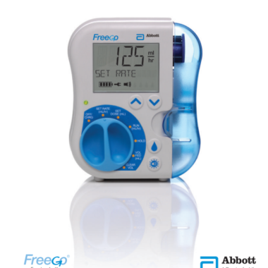 Medical Equipment Suppliers in Dubai | Buy Medical Supplies UAE