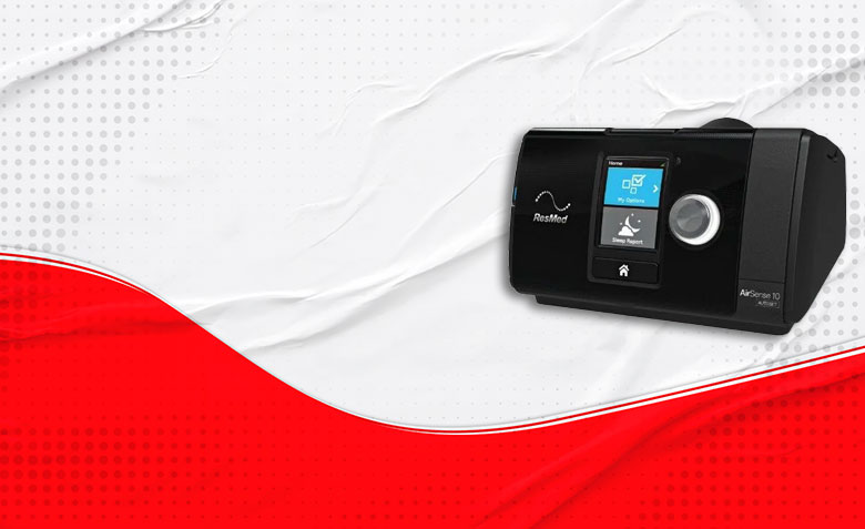 Medical Equipment Suppliers in Dubai | Buy Medical Supplies UAE